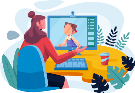 Preparatory Learning - Rainbow