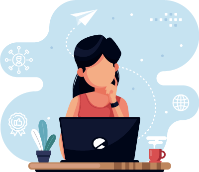 Preparatory Learning - Rainbow