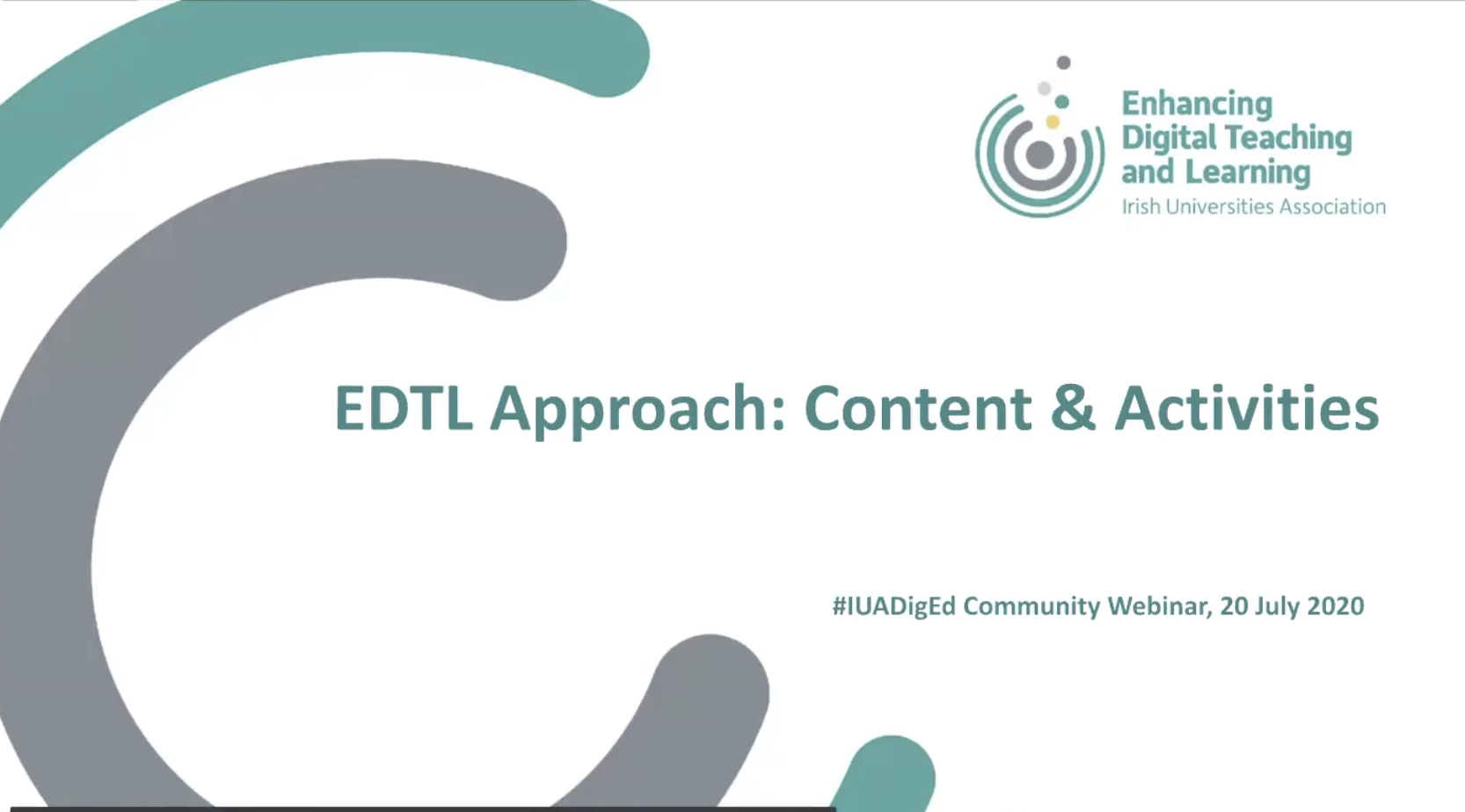 universal design Archives - National Resource Hub