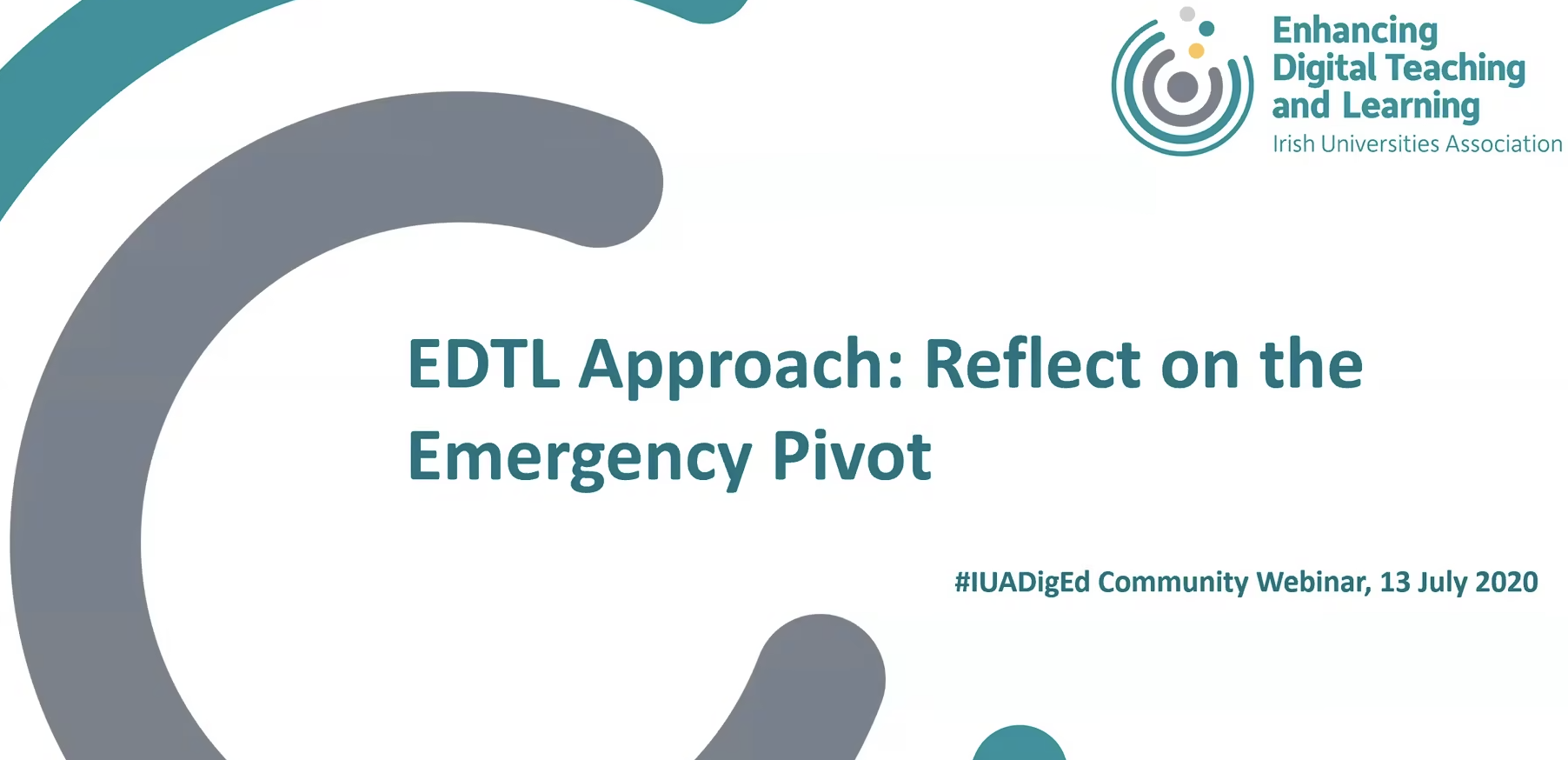 Marian O'Connor Archives - National Resource Hub