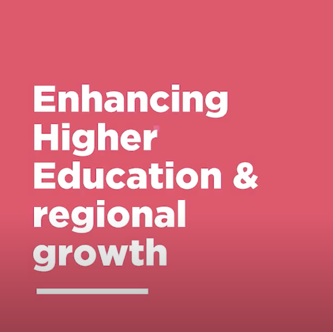 EdTech Seminar Series - Professor Frank Rennie - National Resource Hub