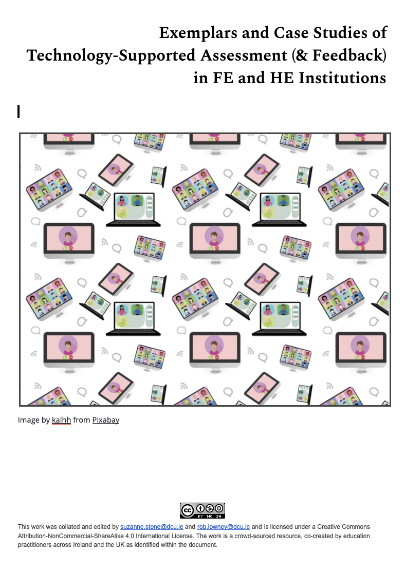 assessment brief. Archives - National Resource Hub
