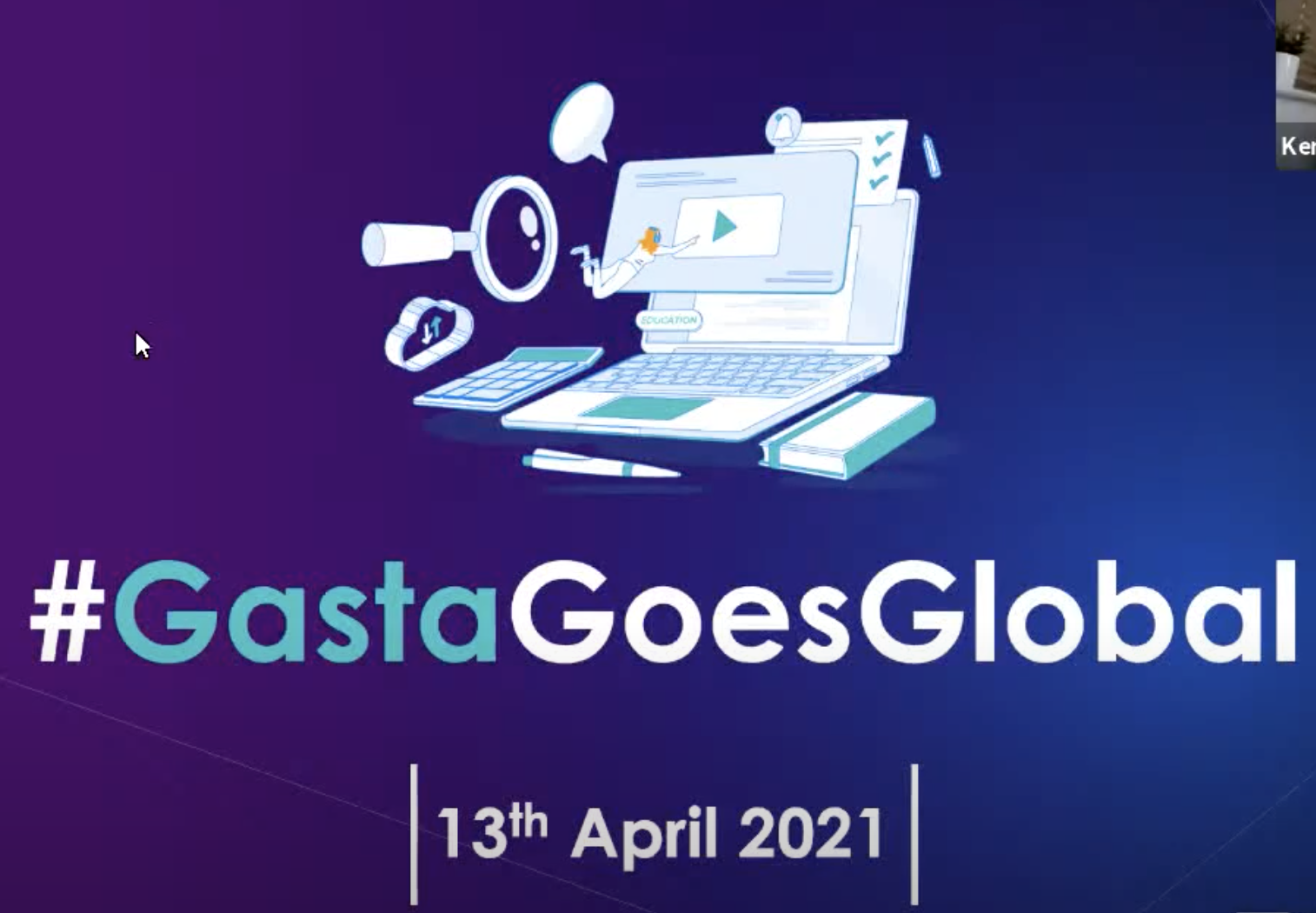 Frank Rennie Archives - National Resource Hub