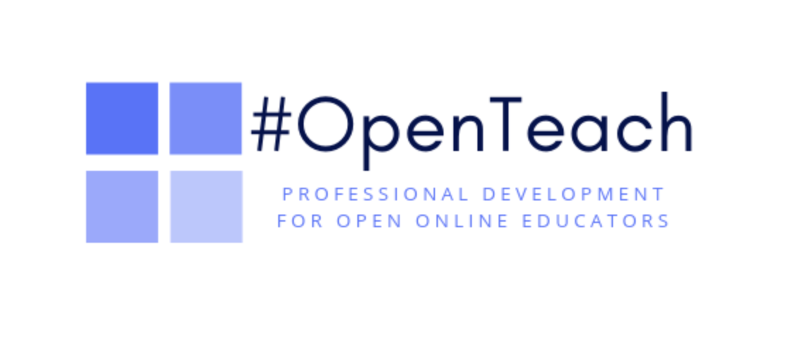 OpenTeach - National Resource Hub