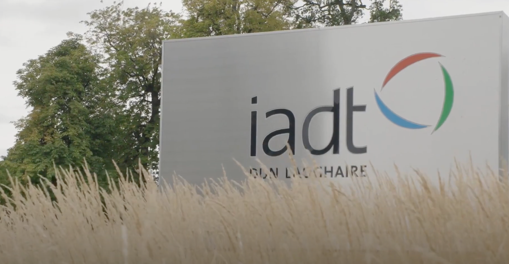 VITAL in IADT - National Resource Hub