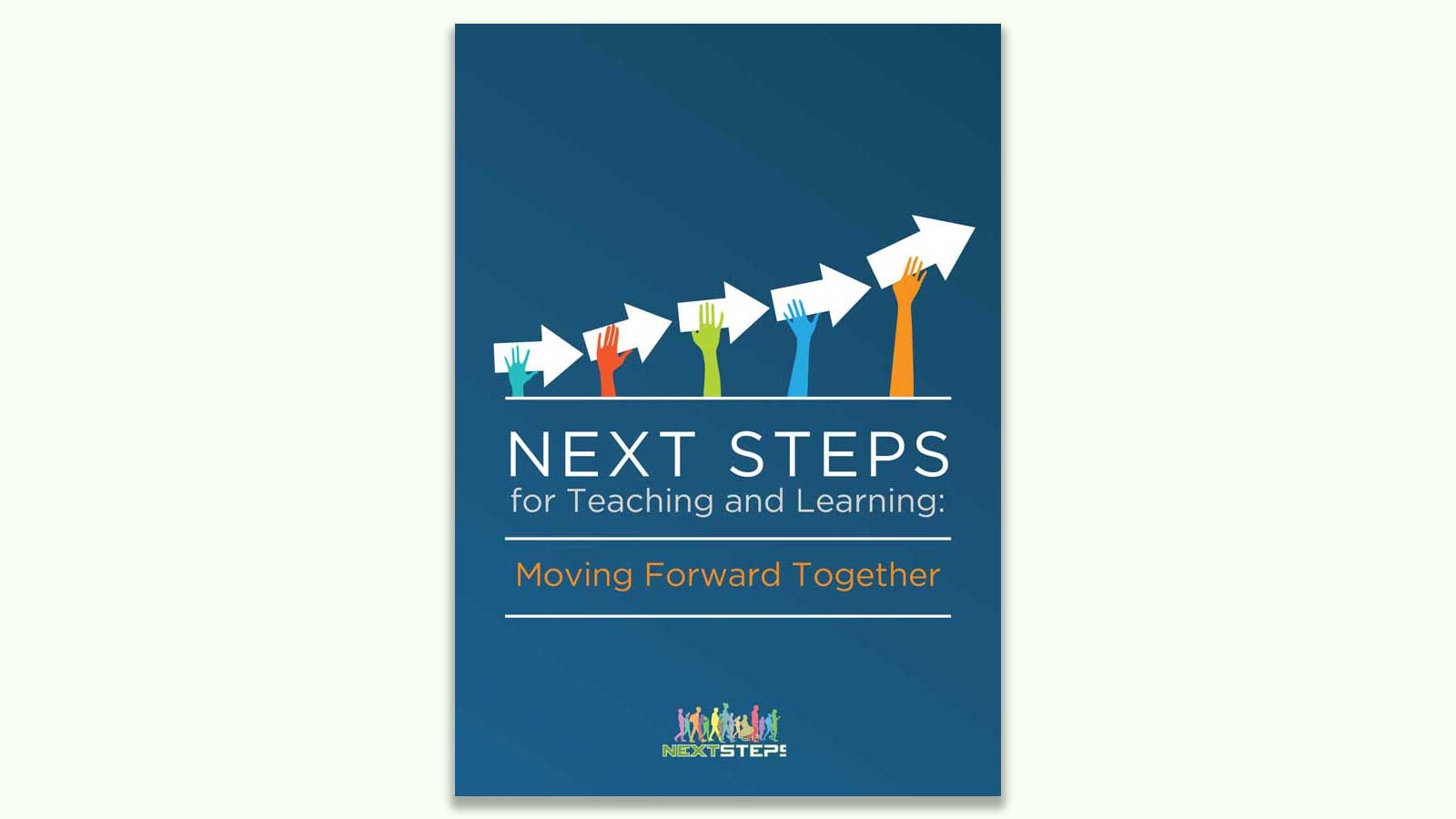 Collaborate - National Resource Hub