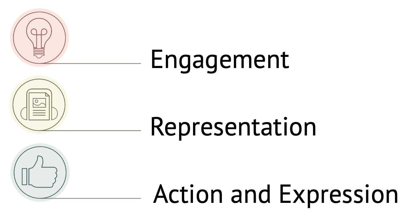 Plus One – Using technology for active learning - National Resource Hub