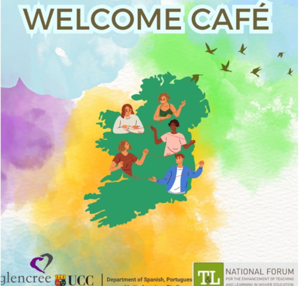 Fostering Intercultural Awareness in Community-Engaged Learning ...