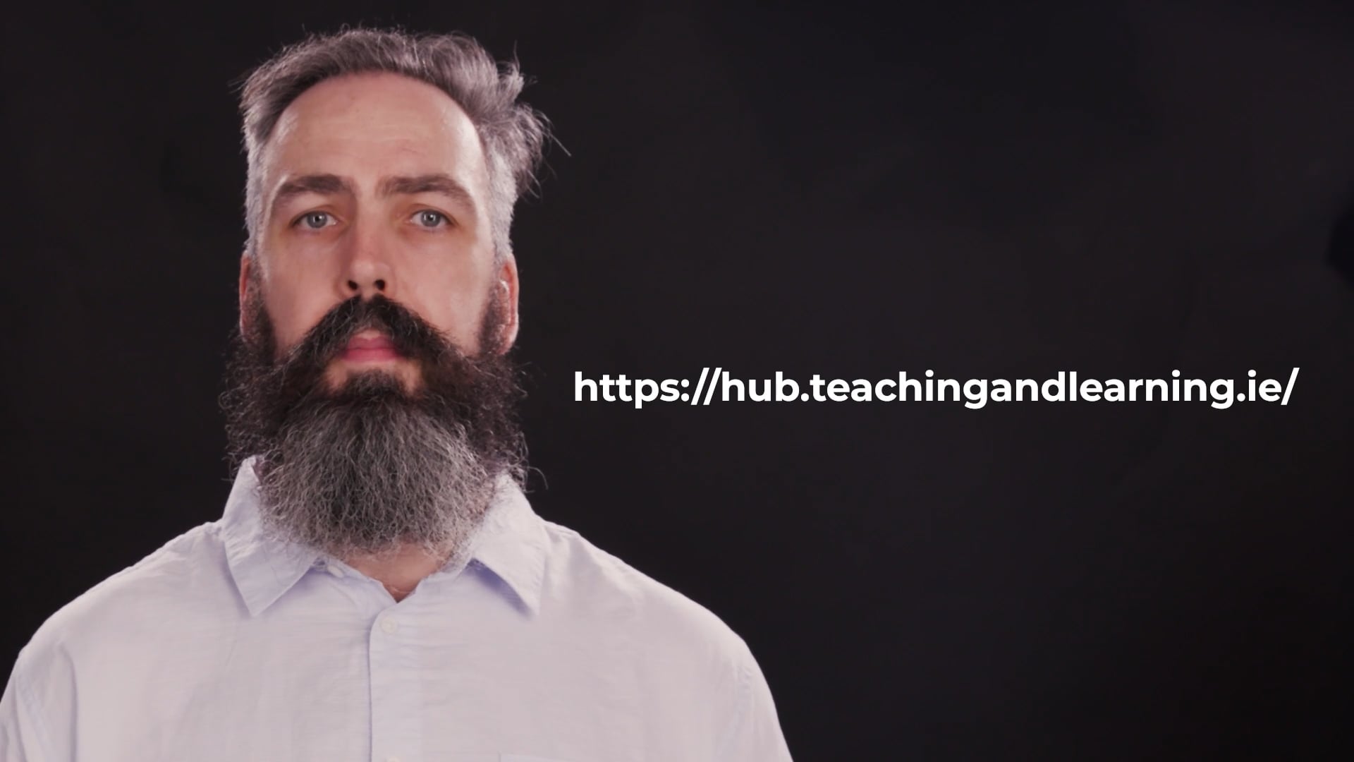 Understanding OERs & Sharing Them via the National Resource Hub ...